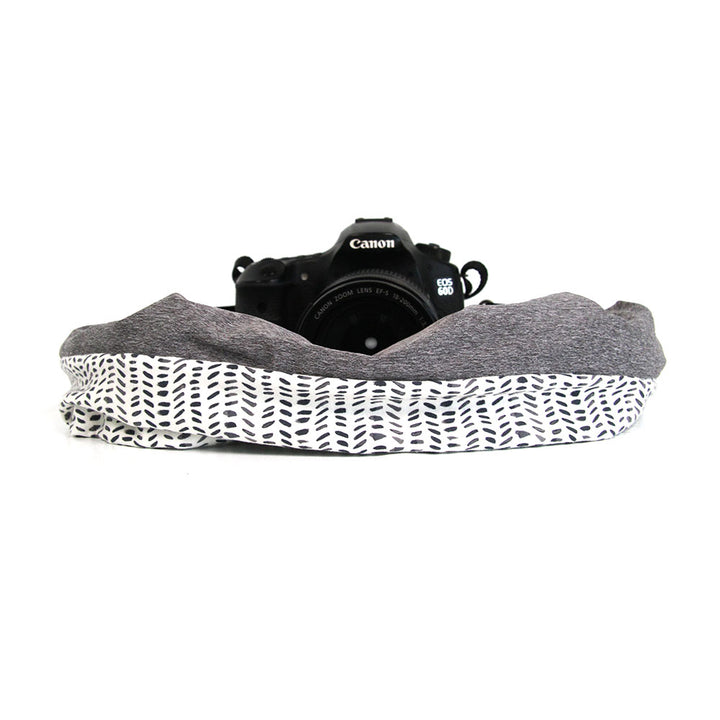 All Camera Straps – Capturing Couture