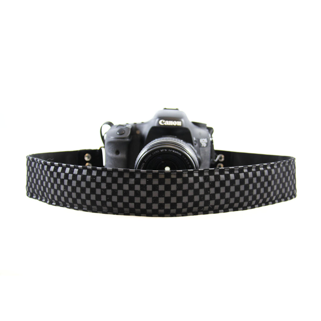 All Camera Straps – Capturing Couture